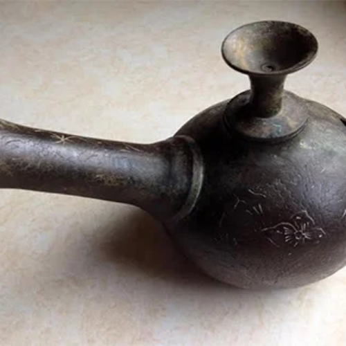 History of Bongs – THEBOOMBOXCLUB