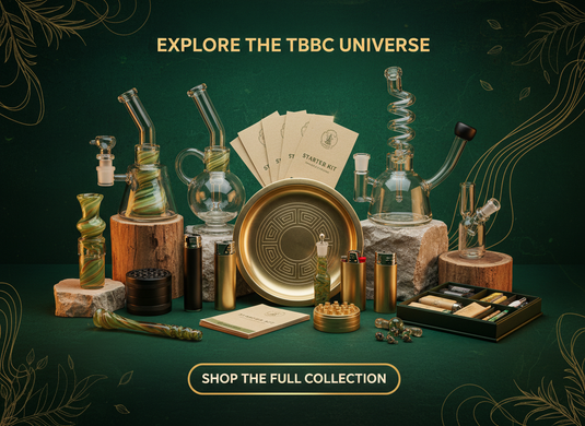 Explore TBBC !! – THEBOOMBOXCLUB