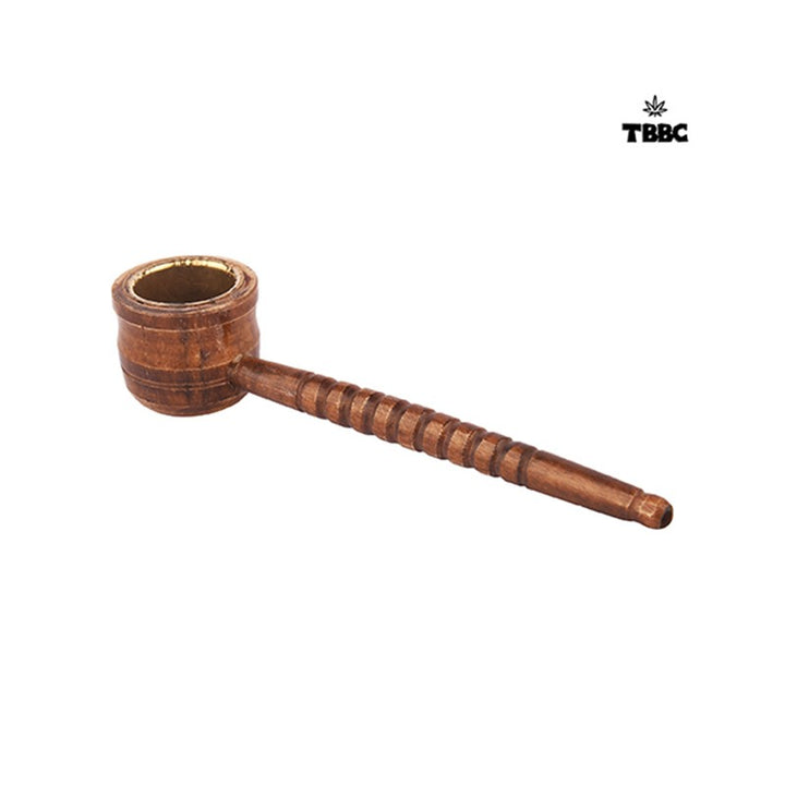 Hand Pipes – THEBOOMBOXCLUB