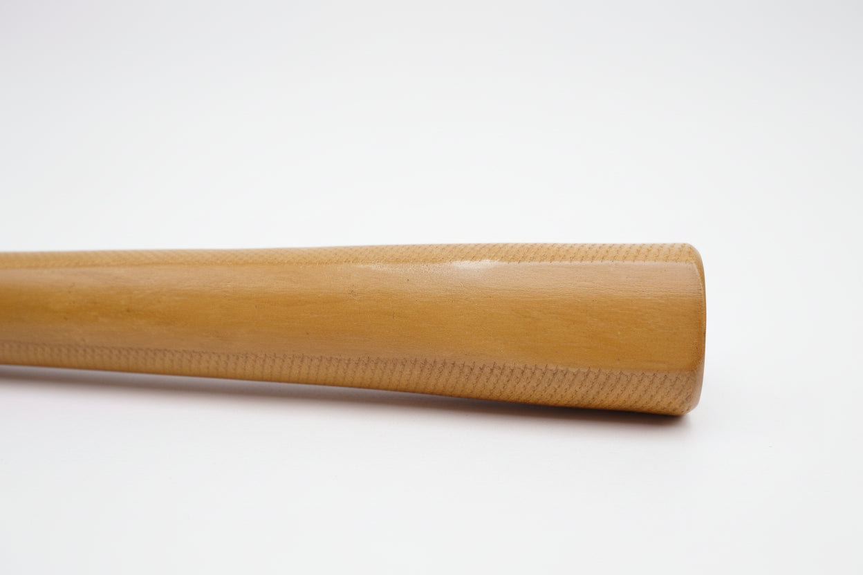 The Rustic Rager – Handcrafted Clay Chillum, Indian Heritage & Global ...