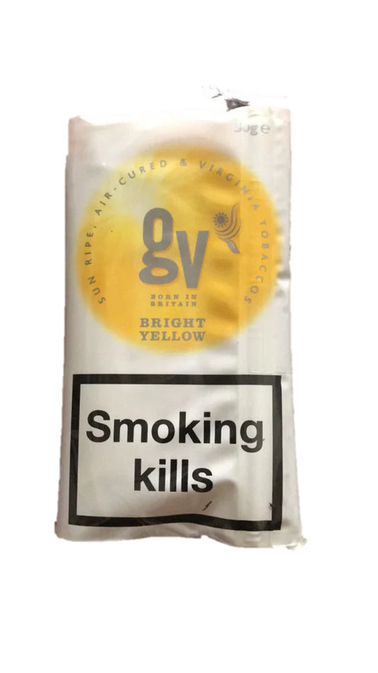 Tobacco Substitute - Herbal Mixture – THEBOOMBOXCLUB
